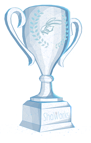 view the demo video here