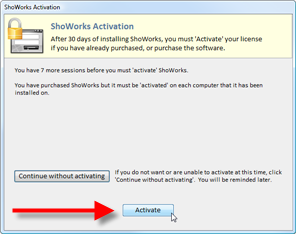 ShoWorks Help Article #117036
