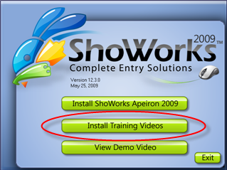 ShoWorks Help Article #117036