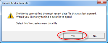 ShoWorks Help Article #117036