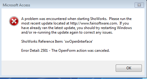 ShoWorks Help Article #117062