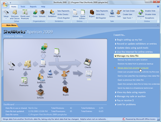 ShoWorks Help Article #117036