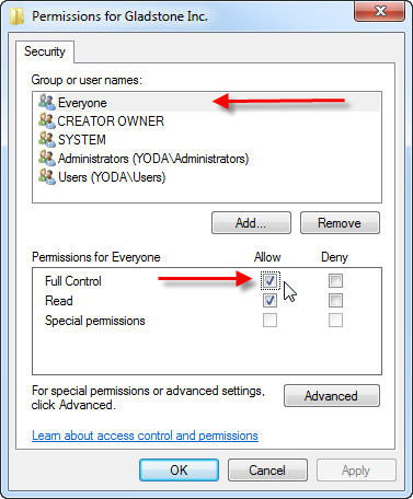 ShoWorks Help Article #117017