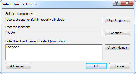 ShoWorks Help Article #117017
