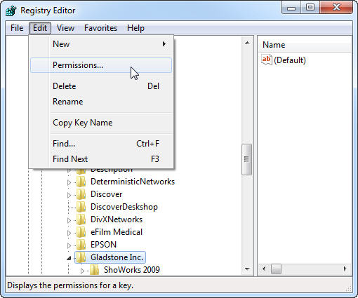 ShoWorks Help Article #117017