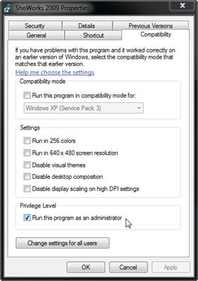 ShoWorks Help Article #117017